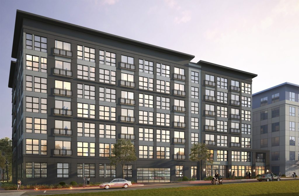 Portfolio | B2R Consulting Engineers - HVAC, Electrical, Plumbing