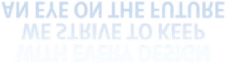 B2R Consulting Engineers | CT HVAC, Electrical, Plumbing, Fire