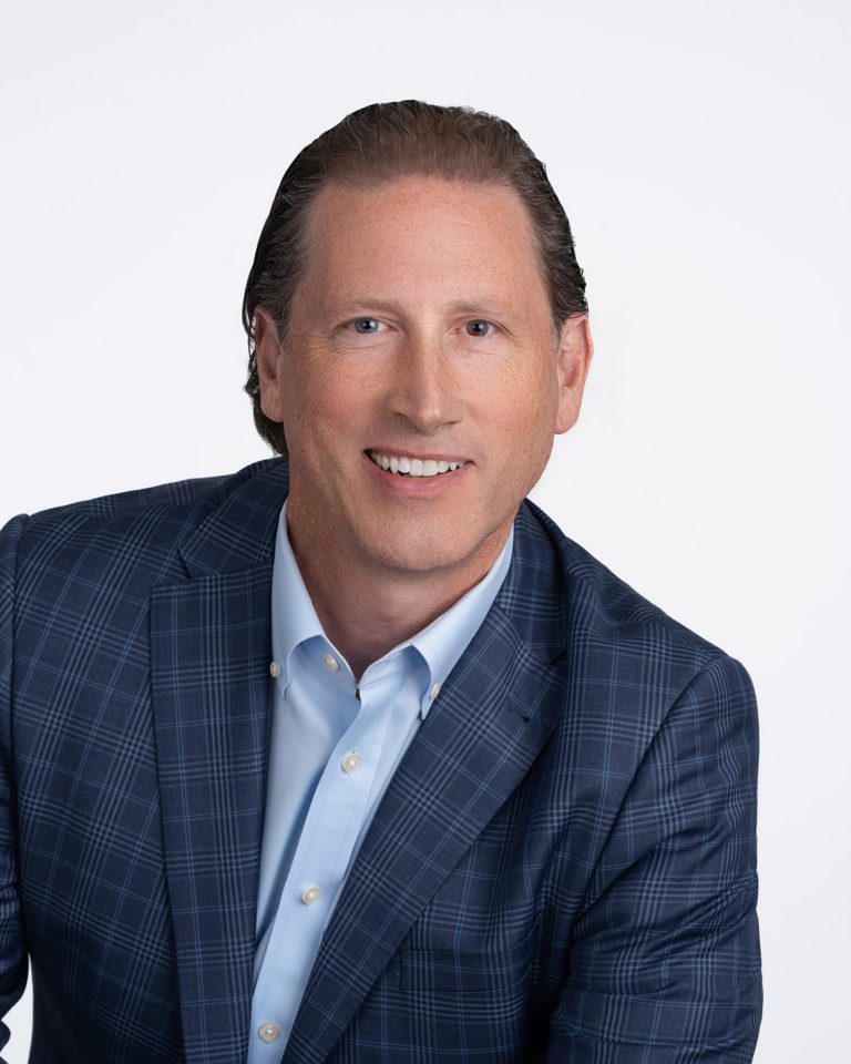 About Joseph R. Bartels PE, LEED AP | B2R Consulting Engineers