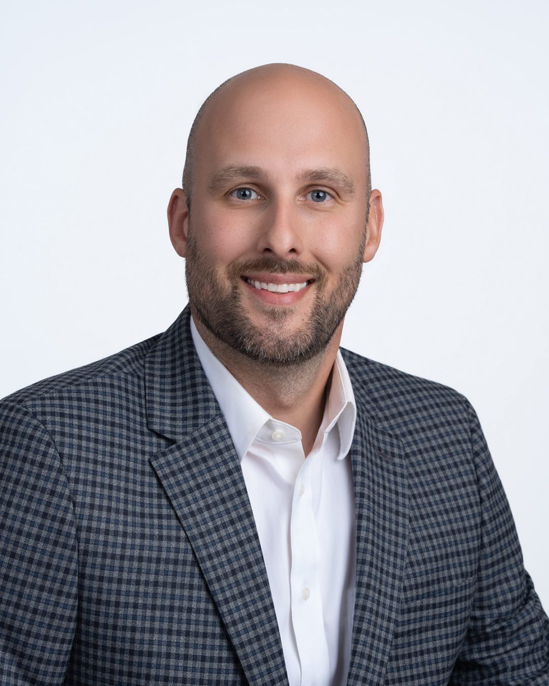 About B2R Consulting Engineers - HVAC, Electrical, Plumbing, Fire